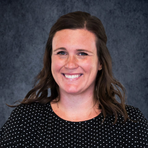 Katherine Franke, MSN, FNP-C | Decatur County Memorial Hospital